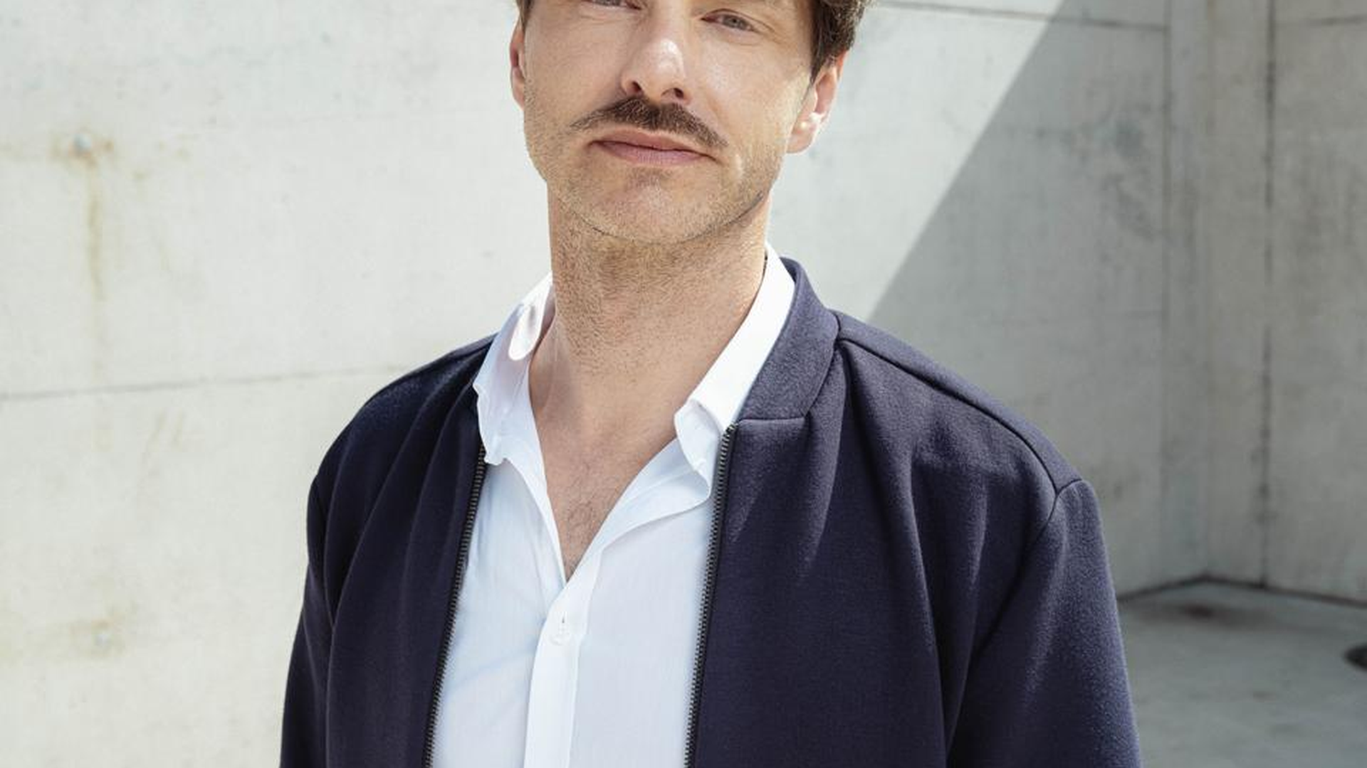 BMW Motorrad: Alexander Buckan sarà il nuovo capo designer