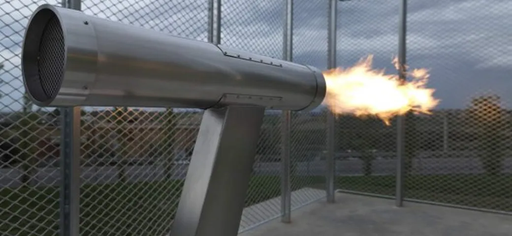 Coriano: si inaugura domani la scultura dedicata a Marco Simoncelli