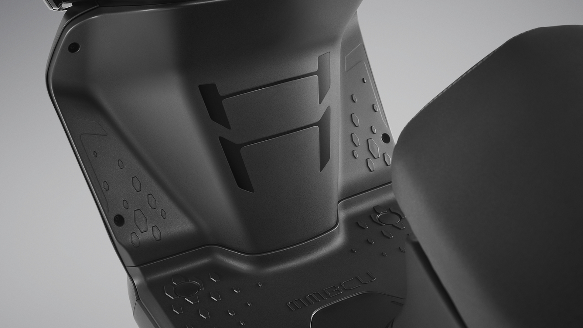 SYM Mamba 160: debutta la nuova generazione di crossover [FOTO] - Motoblog