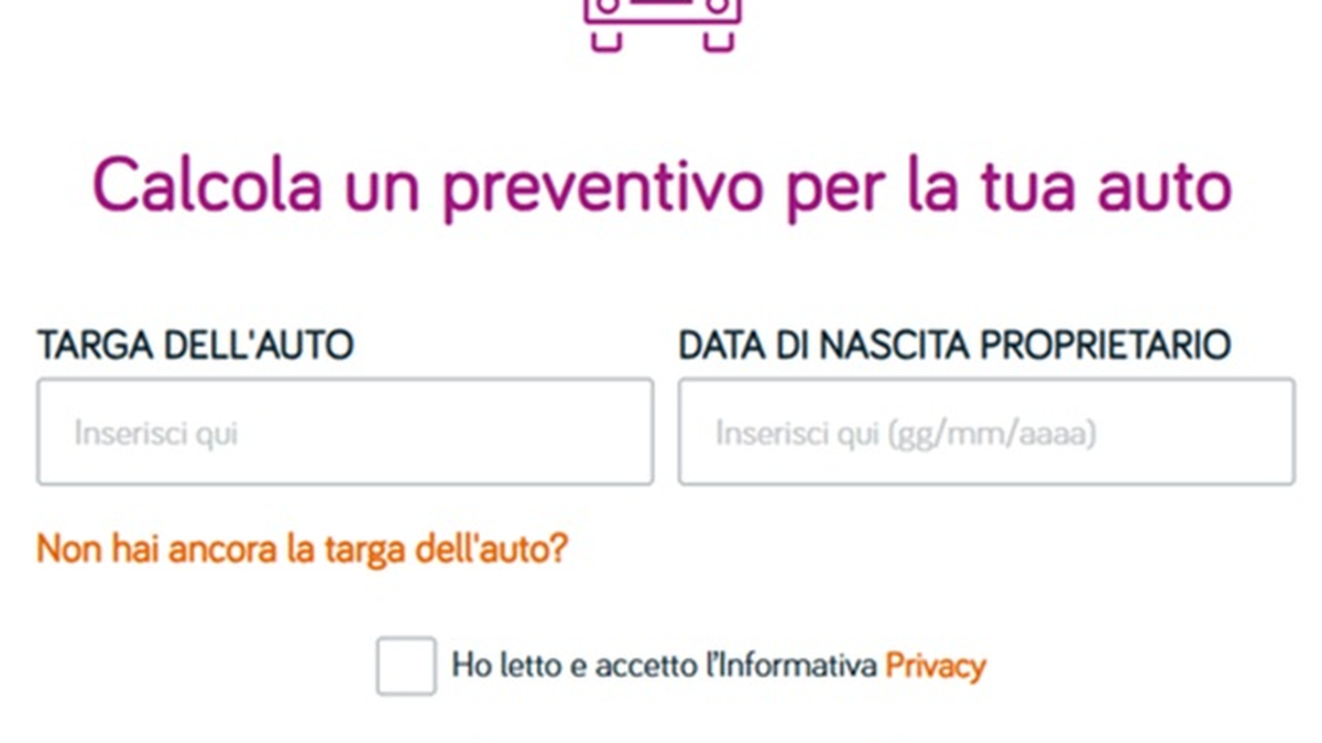 Assicurazione auto online, il 2026 parte con il piede giusto: 10% di ...