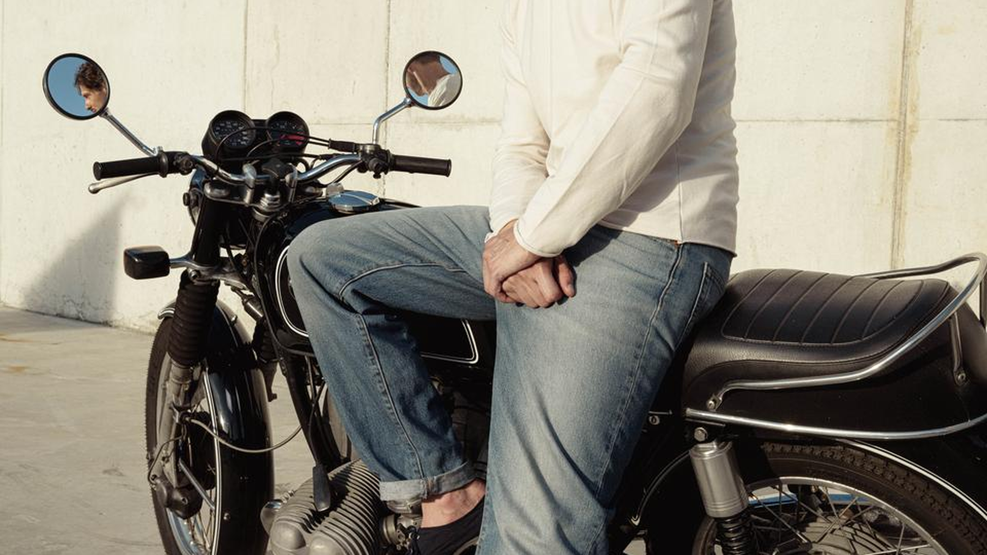 BMW Motorrad: Alexander Buckan sarà il nuovo capo designer