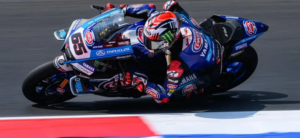 Pale sea foam leaked porn i came across on another