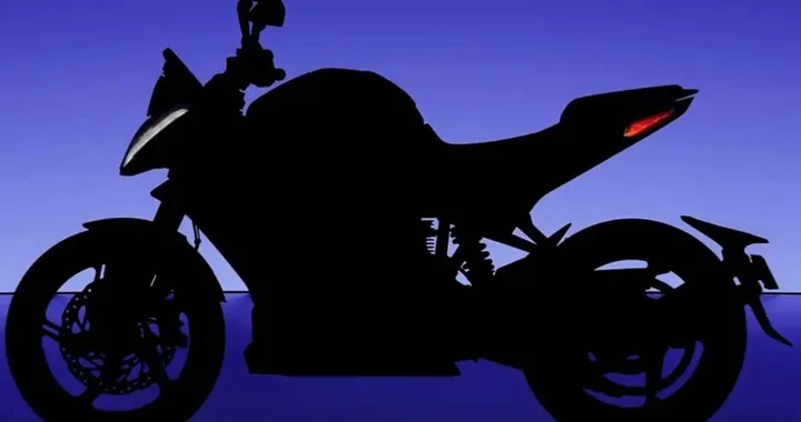 Valeo e Hero portano i radar sulle moto: la sicurezza cambia volto