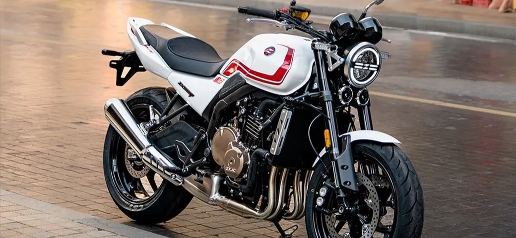 Tina sex tape got the hotel name and address.