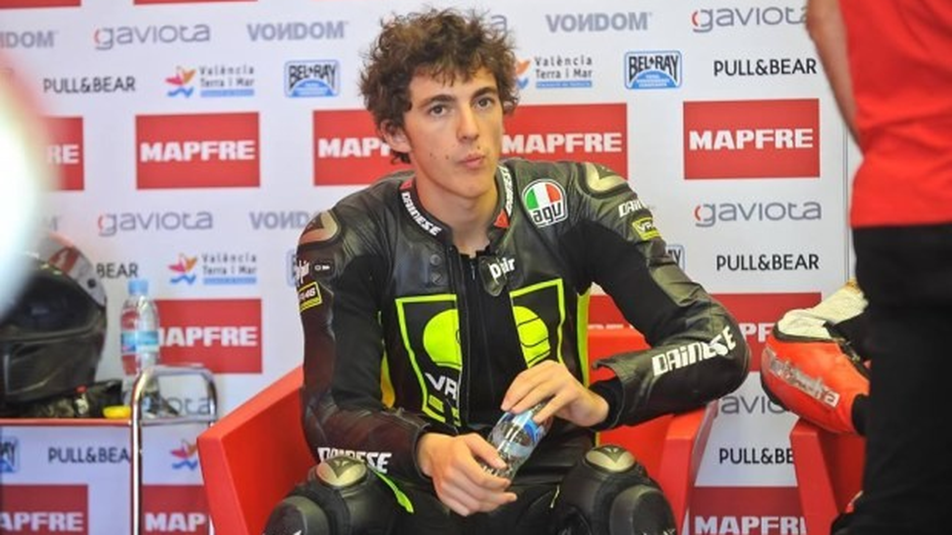 MotoGP, Pecco Bagnaia è Campione del Mondo: ripercorriamo la carriera ...