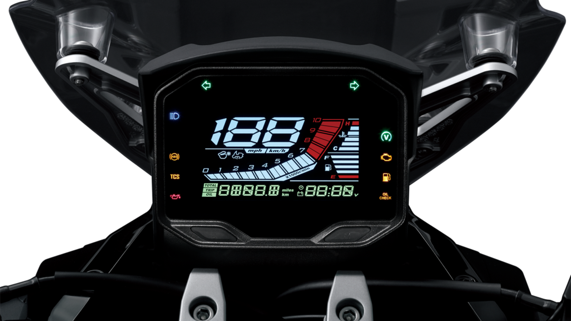 SYM ADX TG 400: lo scooter crossover per città e avventura - Motoblog