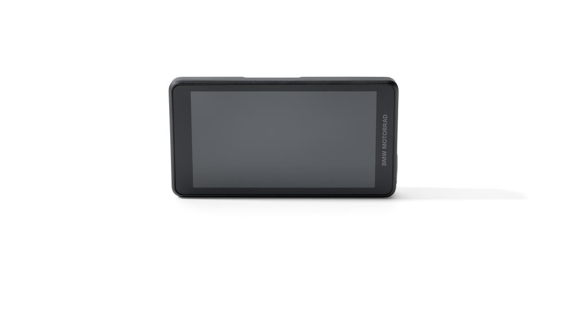 BMW Motorrad ConnectedRide Navigator: debutta il nuovo navigatore per ...