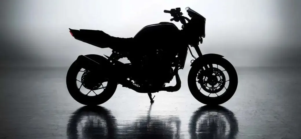 No id porn she’s good at what she does, also a fantastic