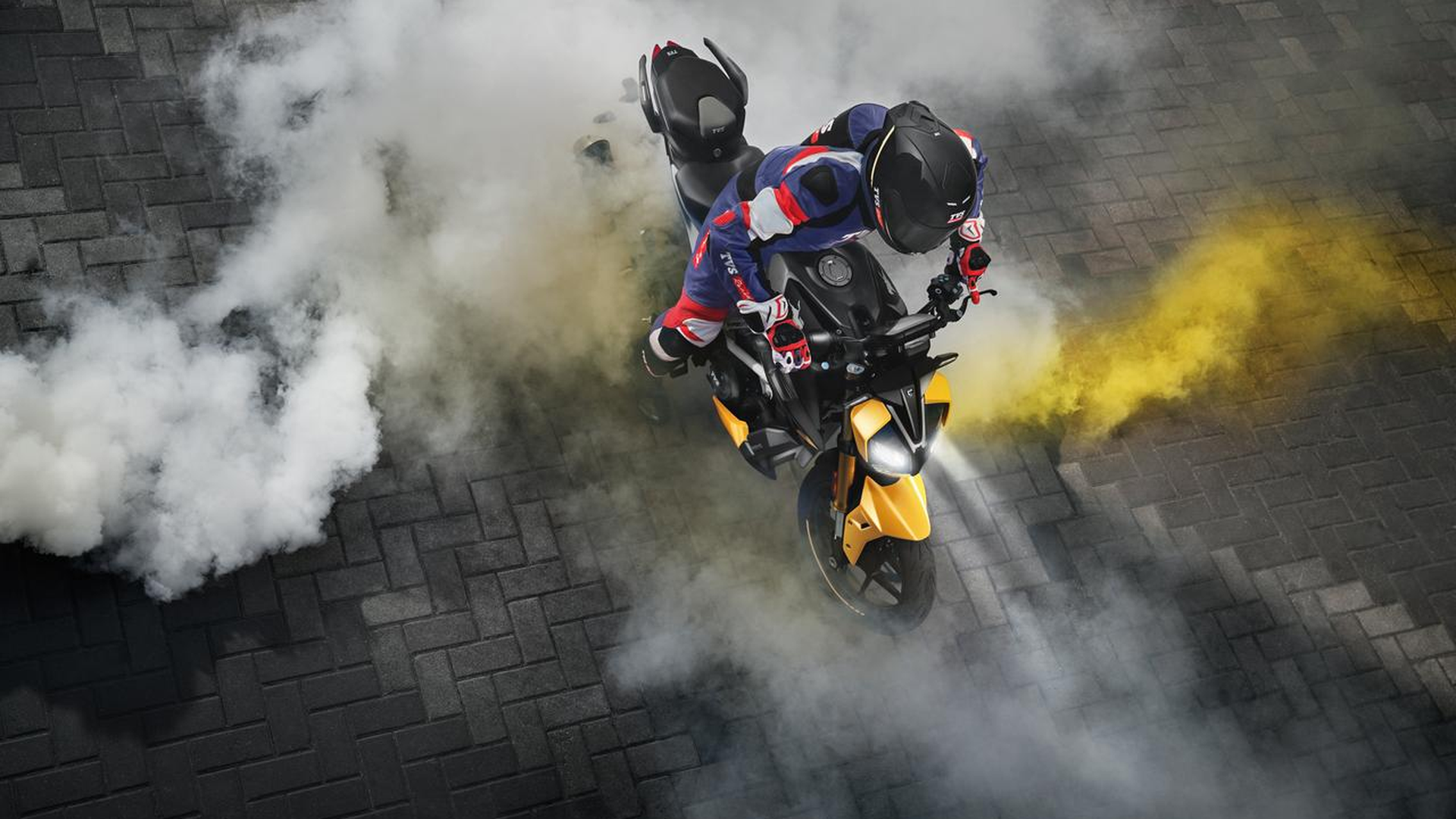Bosch: il Motorcycle Stability Control ora disponibile anche sulle moto ...
