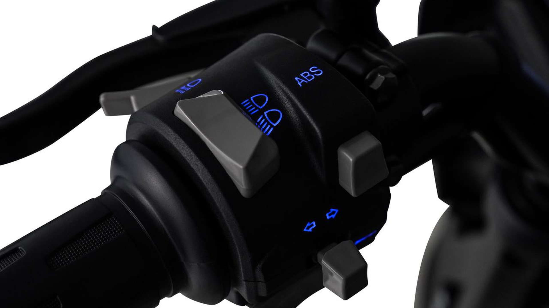 Keeway RK 250 S 2024: la roadster urbana si aggiorna [FOTO] - Motoblog