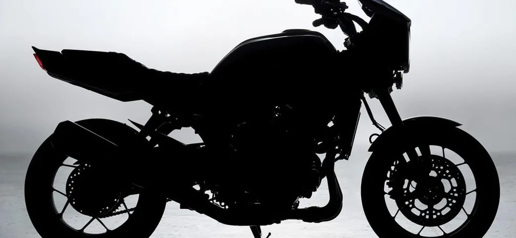 Gripreaper17 twitter the woman does certainly soften the