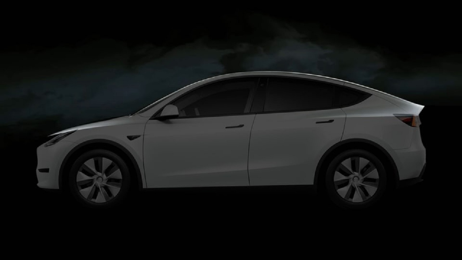 Tesla conferma l'arrivo di due nuove entry level pubblicando la prima ...
