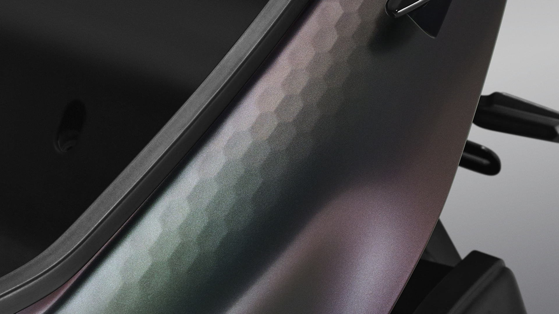 SYM Mamba 160: debutta la nuova generazione di crossover [FOTO] - Motoblog